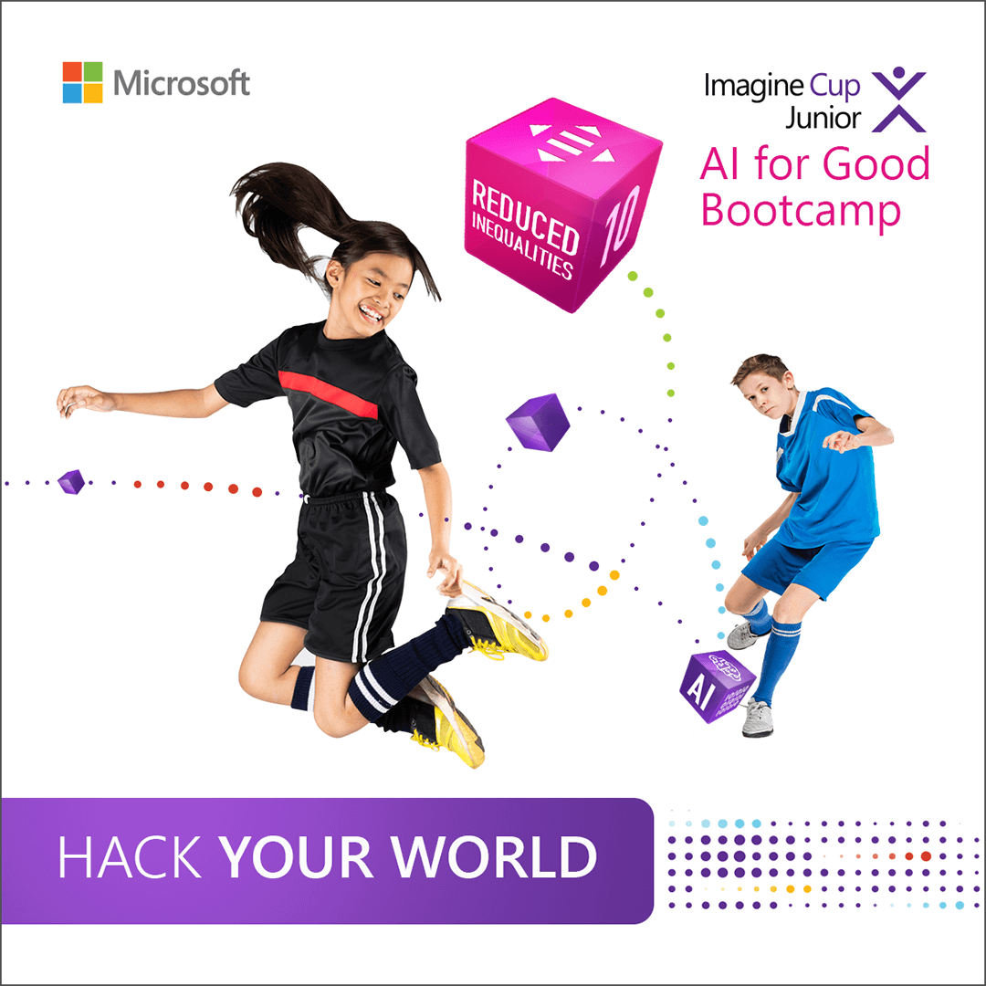 Conversion Marketing - Agentia de marketing online care aduce rezultate