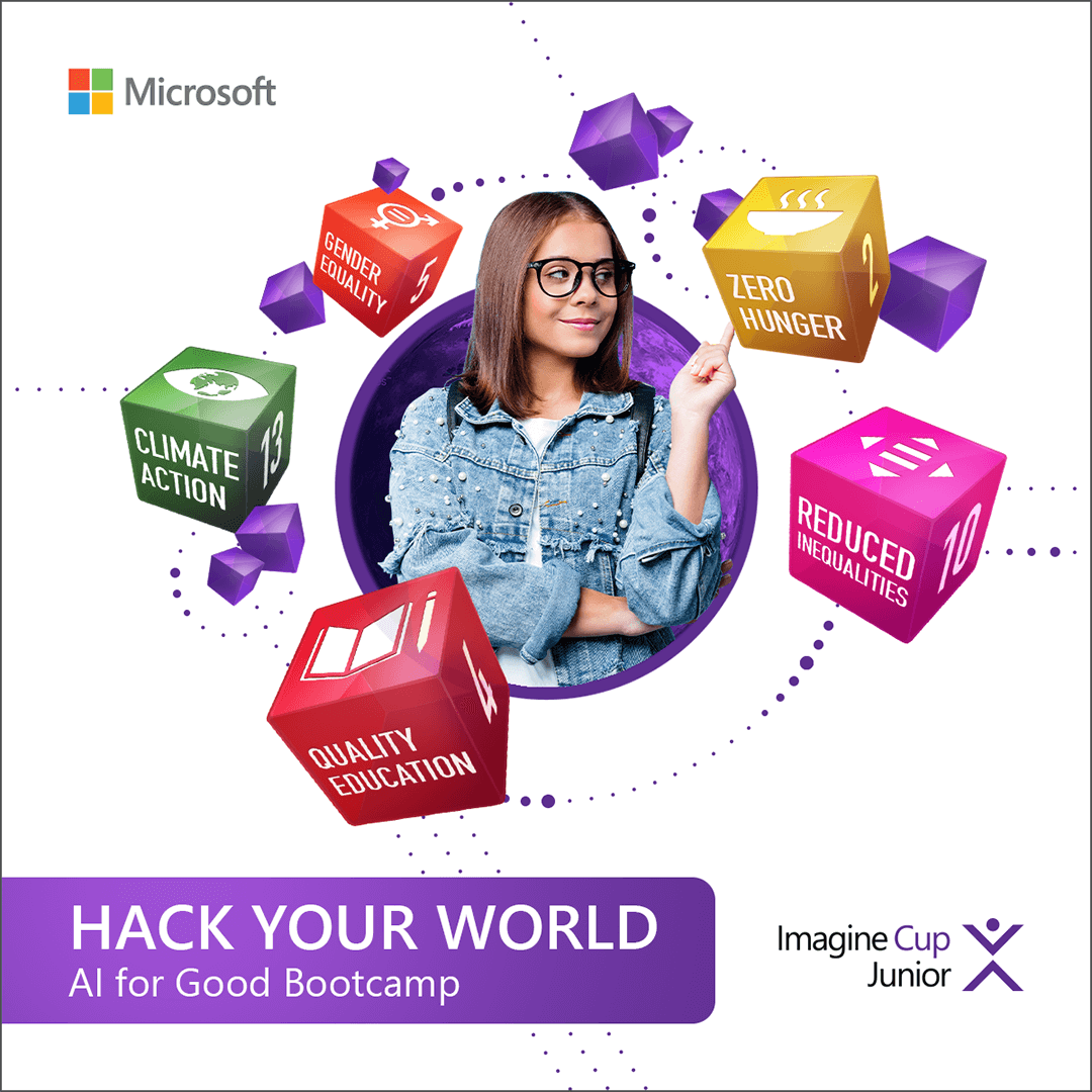 Conversion Marketing - Agentia de marketing online care aduce rezultate